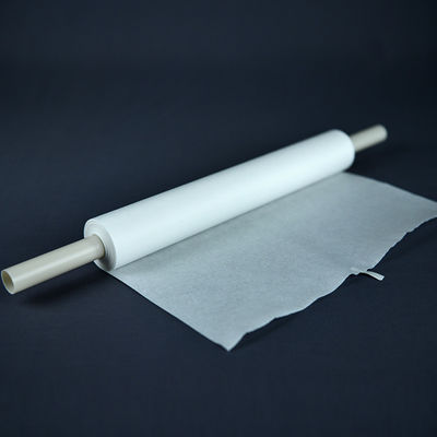 Sikat Rol Silinder pabrik, beli kualitas bagus Sikat Rol Silinder ...